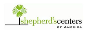 Contact • The Shepherd’s Center of McLean-Arlington-Falls Church (SCMAFC)